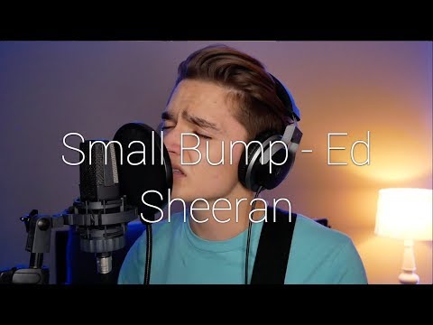 Ian Grey (Singer) Wiki