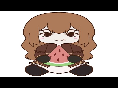 Project Moon memes I found on Discord