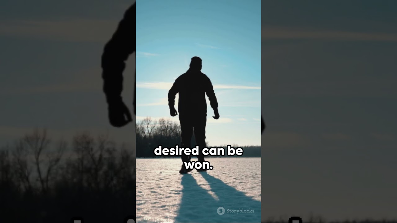 Ayn Rand Quotes | Atlas Shrugged