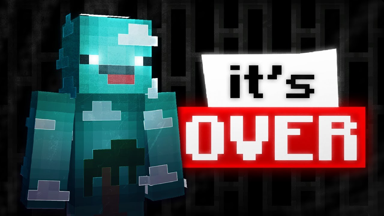 the hypixel skywars experience in 2025