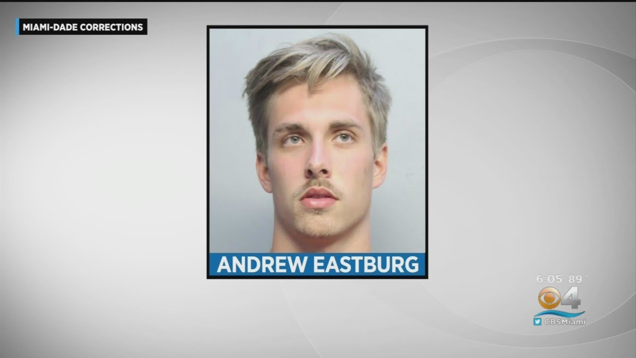 Police: Man had over 30 upskirt videos taken at South Florida mall