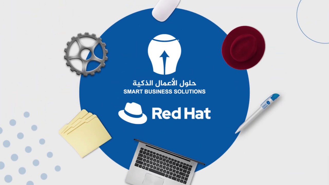 Red Hat System Administration II Course Outline
