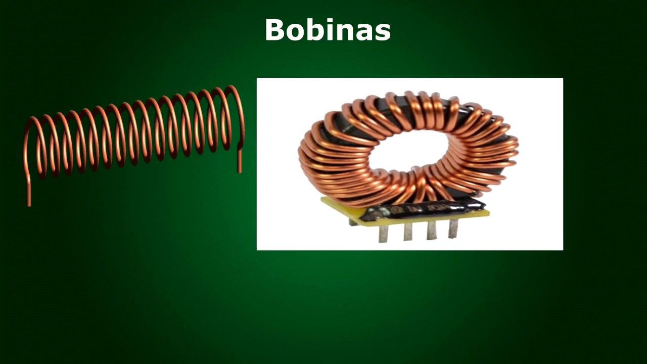 Introducción al análisis de circuitos elementos básicos