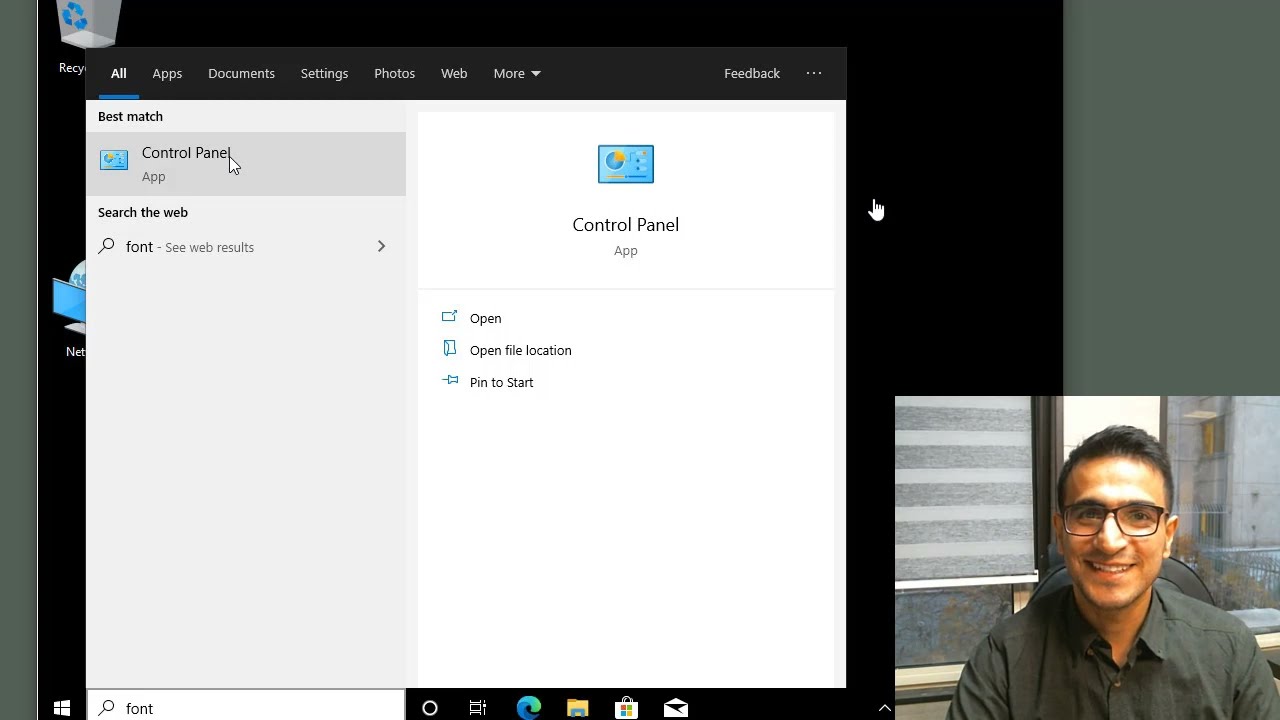 batch file: create a batch file to damage windows and crash windows