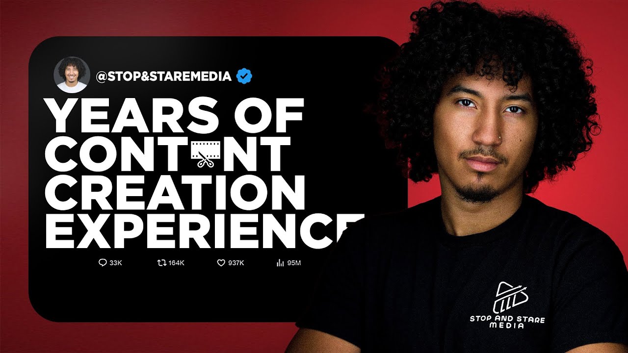 How I Simplified My Entire Content Workflow (Step-by-Step)