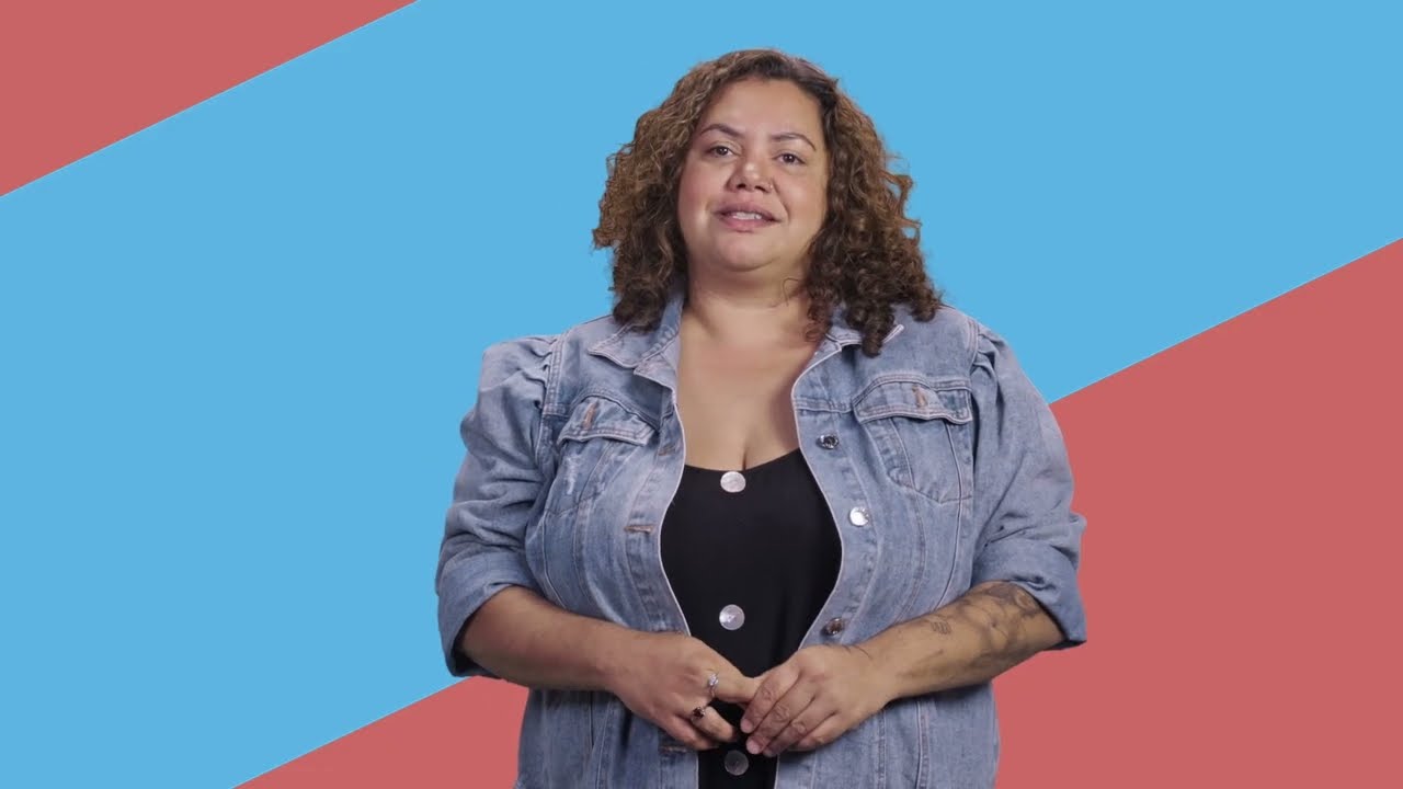 Every child's right to Thrive by Five - Make it Law