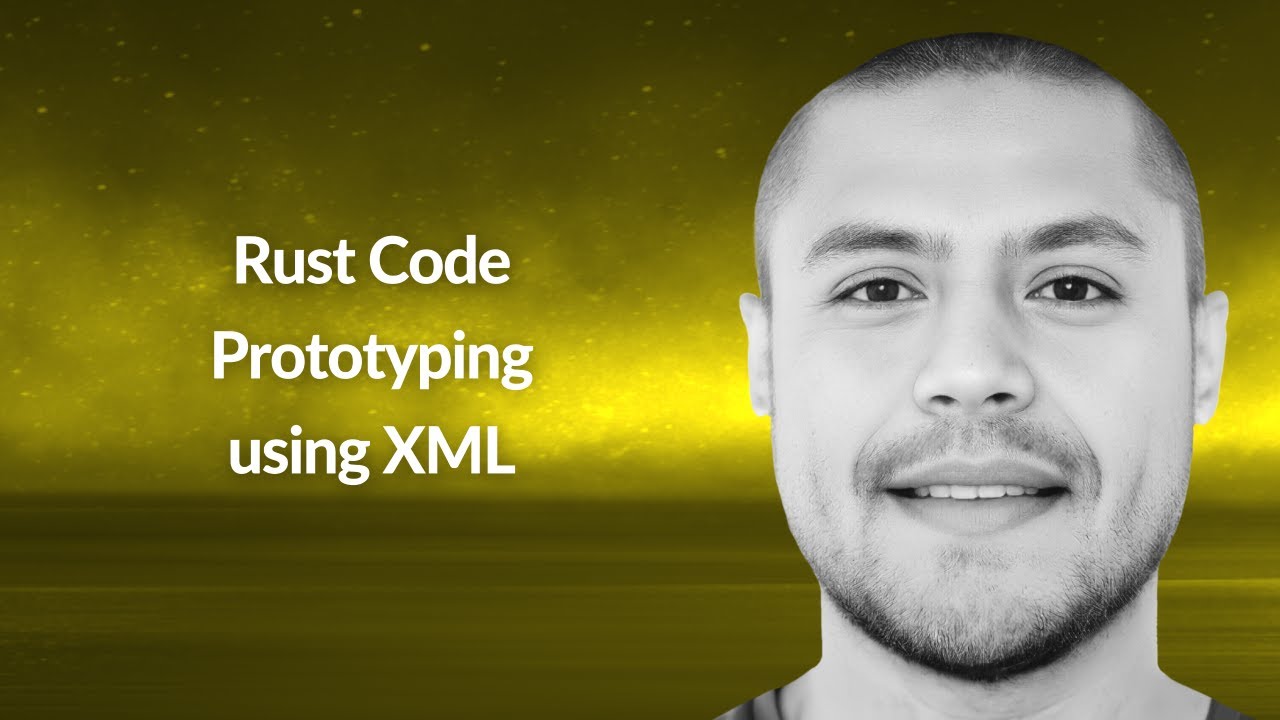 Using Rust for Numerical Applications | Felipe Zapata | Conf42 Rustlang 2023