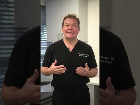 Testing Your Thyroid For Thyroid Eye Disease