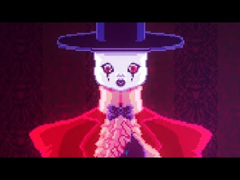 Steam Community :: Video :: Das komplette Spiel | Stray Cat Crossing