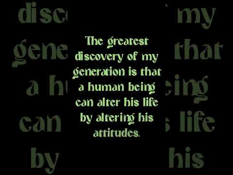 Cultivating a positive attitude and mindset-1