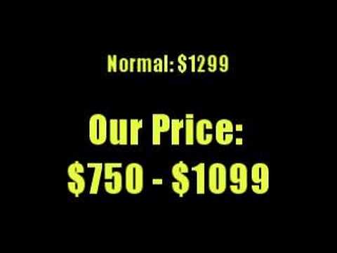 BOWFLEX 30-50% Cheaper Than Usual !!!