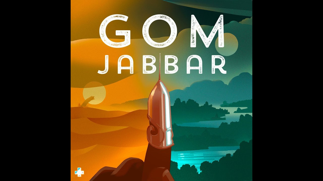 Holtzman: The Legendary Cyborg Who Changed the Galaxy | Galaxy.ai