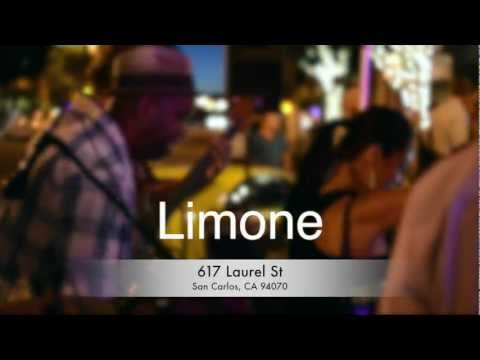 Locanda Positano & Limone Promo Video