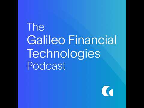 The Executive's Guide to Comprehensive Payments Fraud Detection