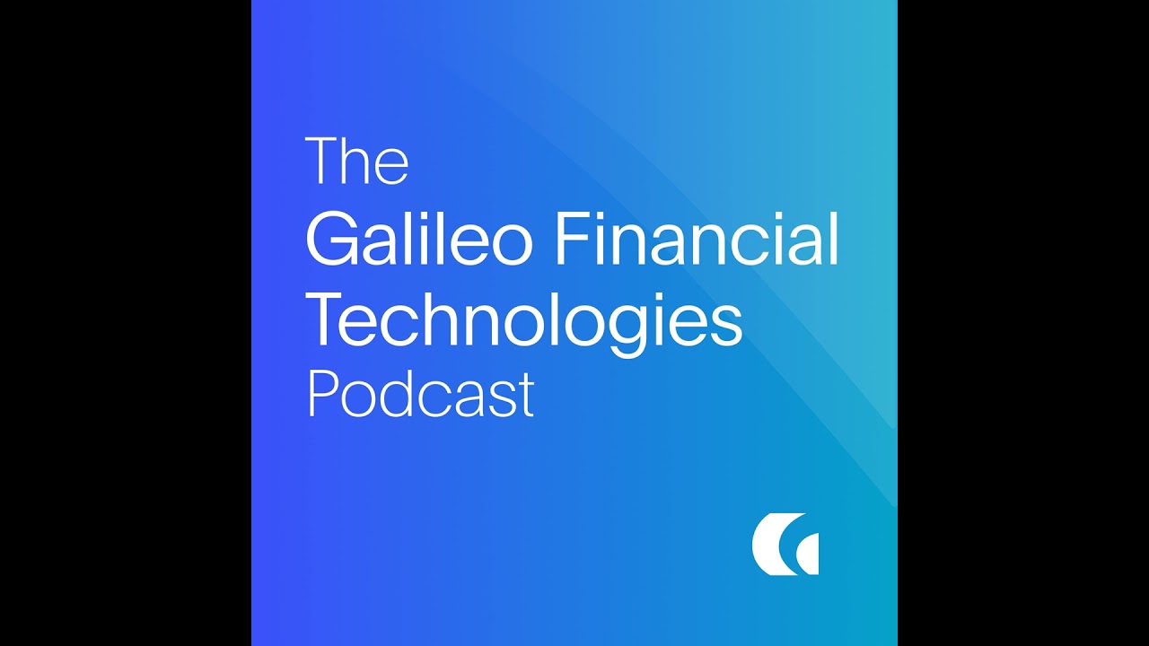 The Executive's Guide to Comprehensive Payments Fraud Detection