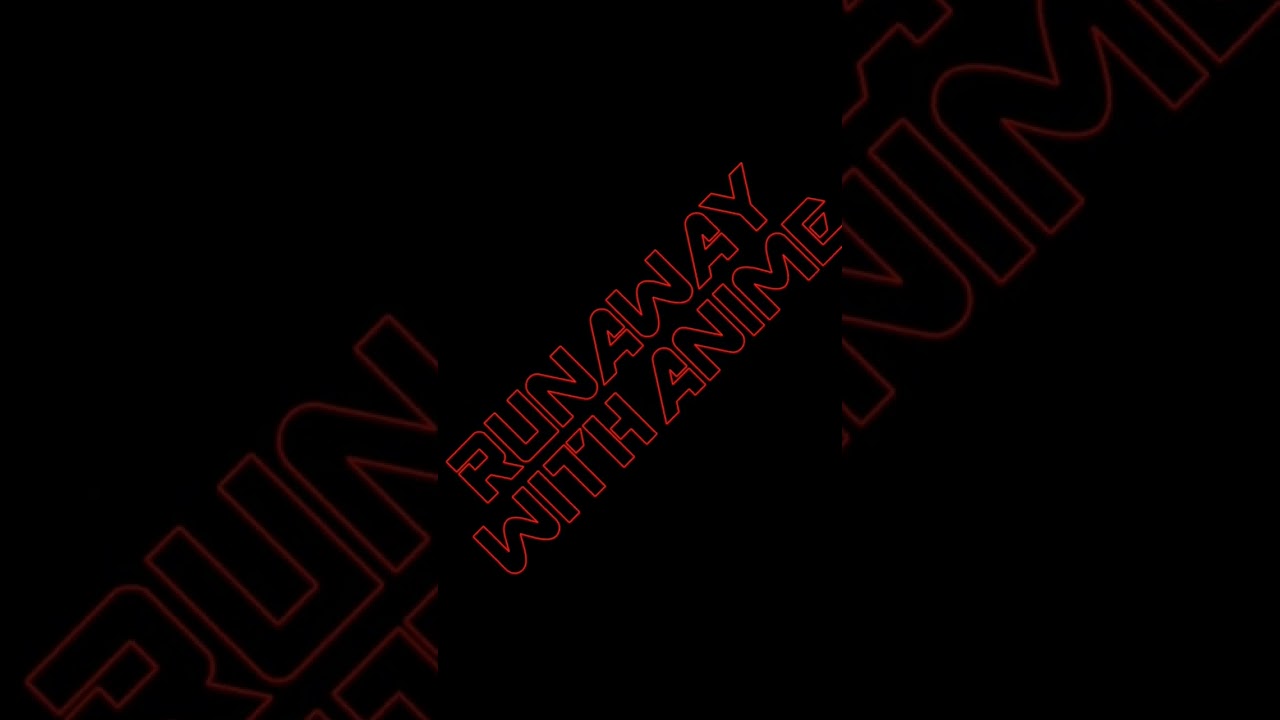 YouTube Shorts 44 Felecia Angelle