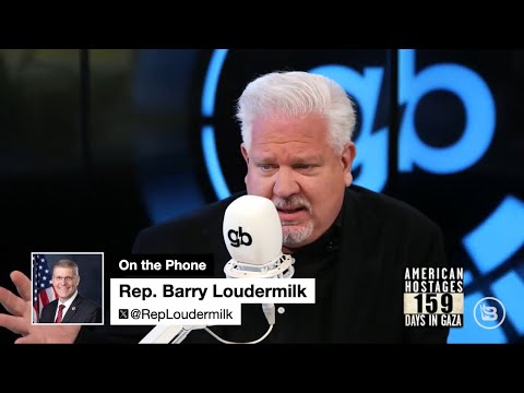 Congressman EXPOSES how Liz Cheney's J6 Committee DESTROYED EVIDENCE
