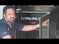 Networking Rack Trader - Wholesaler / Distributor | Jetplus Technology ...