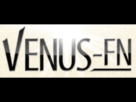 Venus Club {fn} 🔒