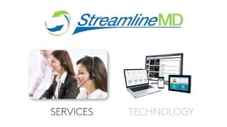 StreamlineMD Software - 2025 Reviews, Pricing & Demo
