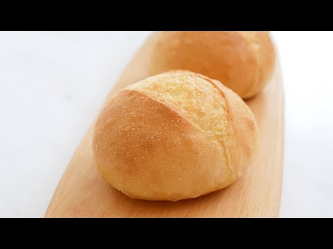 Petit France Rolls|Apron