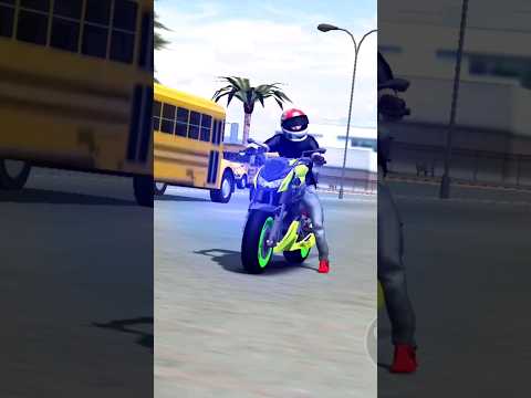 Kawasaki Z10000||🥵top speed||#bikelover #bike #bikestunt #trending #viral #z10000 #ninja #kawasaki