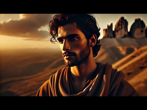 THE STORY OF APOSTLE THOMAS IN THE BIBLE| BIBLE STORIES.