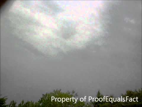 3 Lightning Bolts (New Series) Episode 1