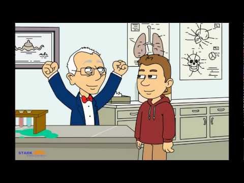 Stark Federal Credit Union - Free Checking
