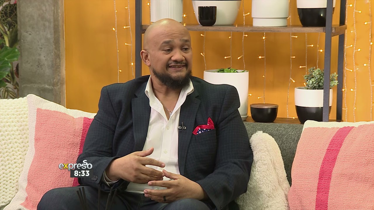 Health Advice: SunSmart Skin Cancer Awareness Month