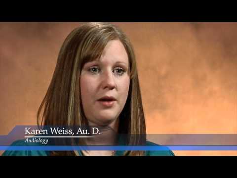 Dr. Karen Weiss