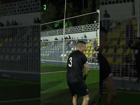 Jirari VS Bni makada ⚽ KINGS LEAGUE MOROCCO 🏆 15.05.2025