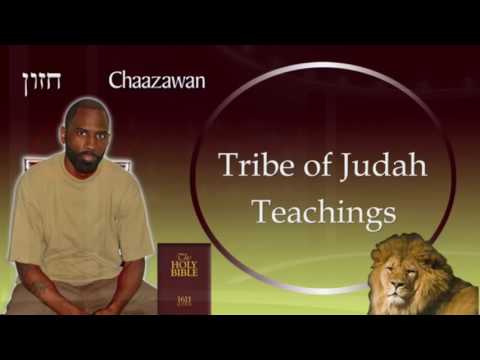 Shabbat teaching The Name of God & The Ancient Hebrew
