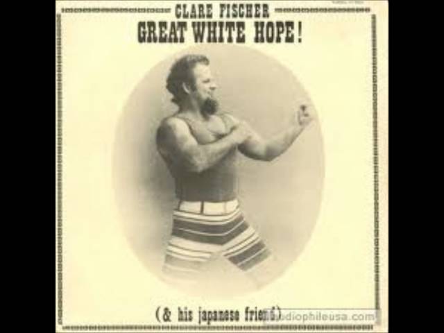 Isaiah Rashad and SZA's 'Ronnie Drake' sample of Clare Fischer's 'You ...