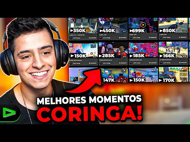 Who are the most popular GTA 5 streamers for each language?