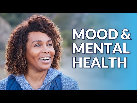 How Physical Activity Affects Mood and Mental Health | OPTIFAST UK