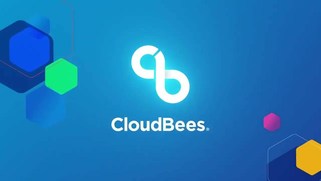 Feature Flags and Release Orchestration That Enable Progressive - SPK ...