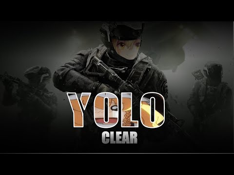 Steam Community :: Video :: Call of Duty: Infinite Warfare - YOLO ...