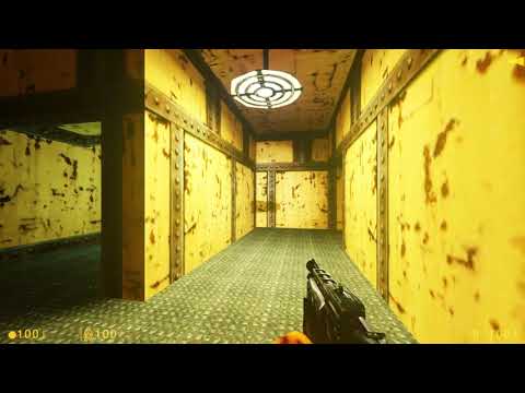 Steam Community :: Half-Life: Source