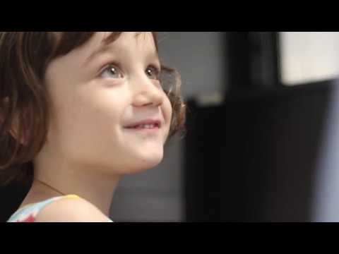 Install and set up Arcserve Appliances - it's child's play!