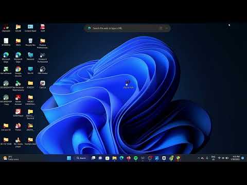 How to download Ltspice  software Ltspice    kle tech AEC  simulation