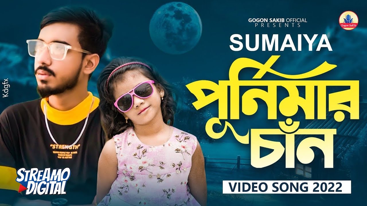 Top 40 Music Charts from Bangladesh (01/09/2022 - 30/09/2022) | Popnable