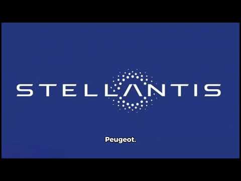 Stellantis CEO Warns: Brand Shutdowns Possible! 🚨💸