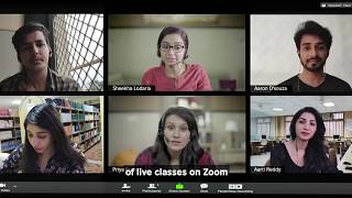 myEnglish online course for adults