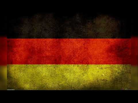 German national anthem remix /Deutsche Nationalhymne (JannK Trap Remix)