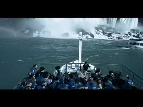 still my number one band.. | DEAR WORLD