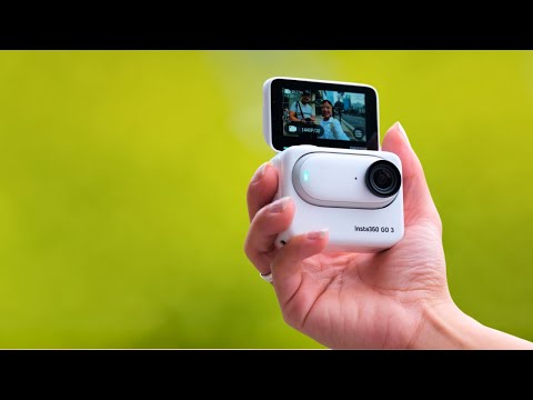 17 Coolest Tech Gadgets 2023 On Amazon