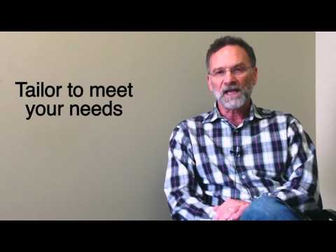 SalesPad for Dynamics GP Streamlines Order Processing for Wholesale and Distribution Companies