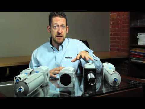 Air Preparation System at Best Price in India