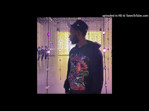 IShowSpeed - Shake (DJ Shawny Remix)
